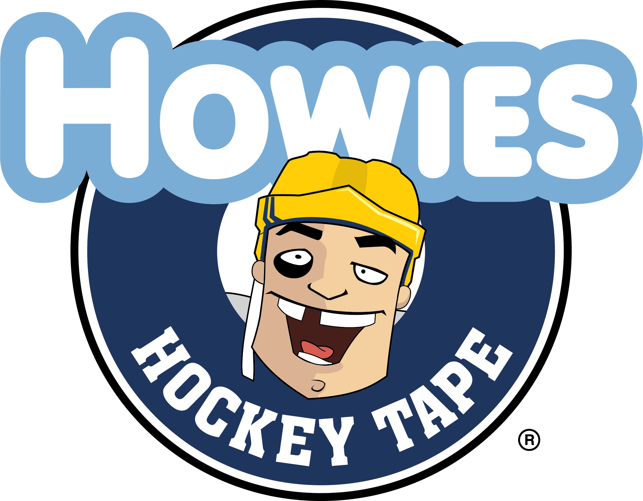 HowiesTape.cz